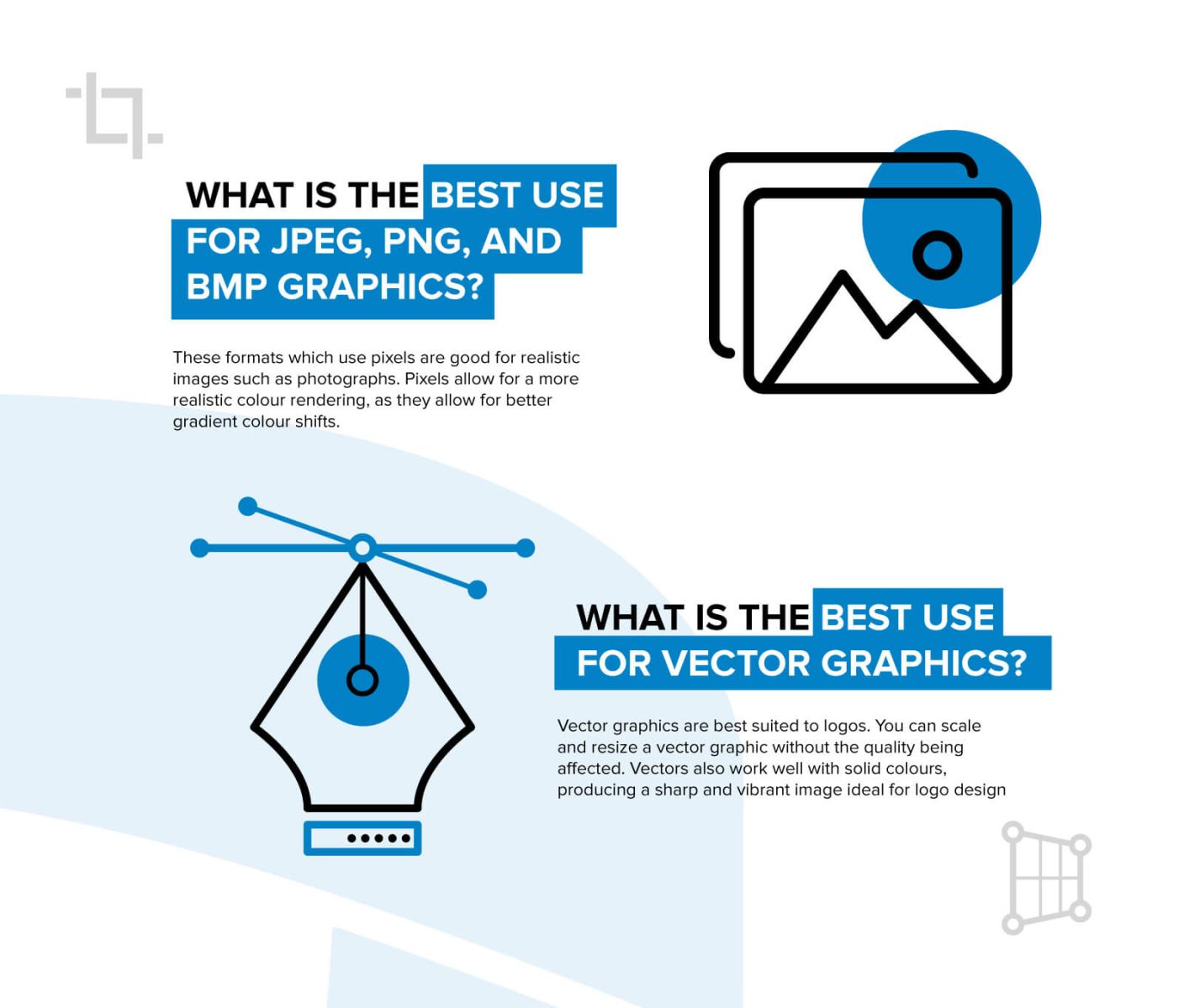 The Importance Of Vector File Format For Your Logo Mecca Sports